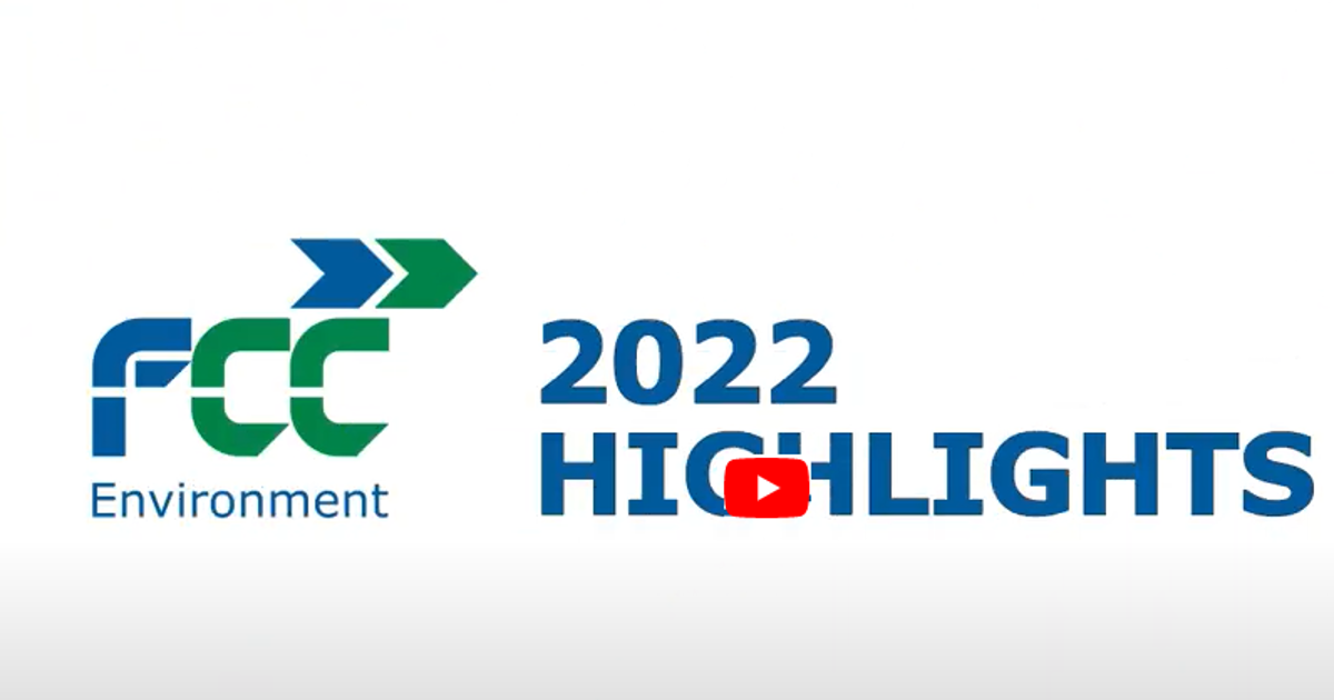 FCC Highlights 2022