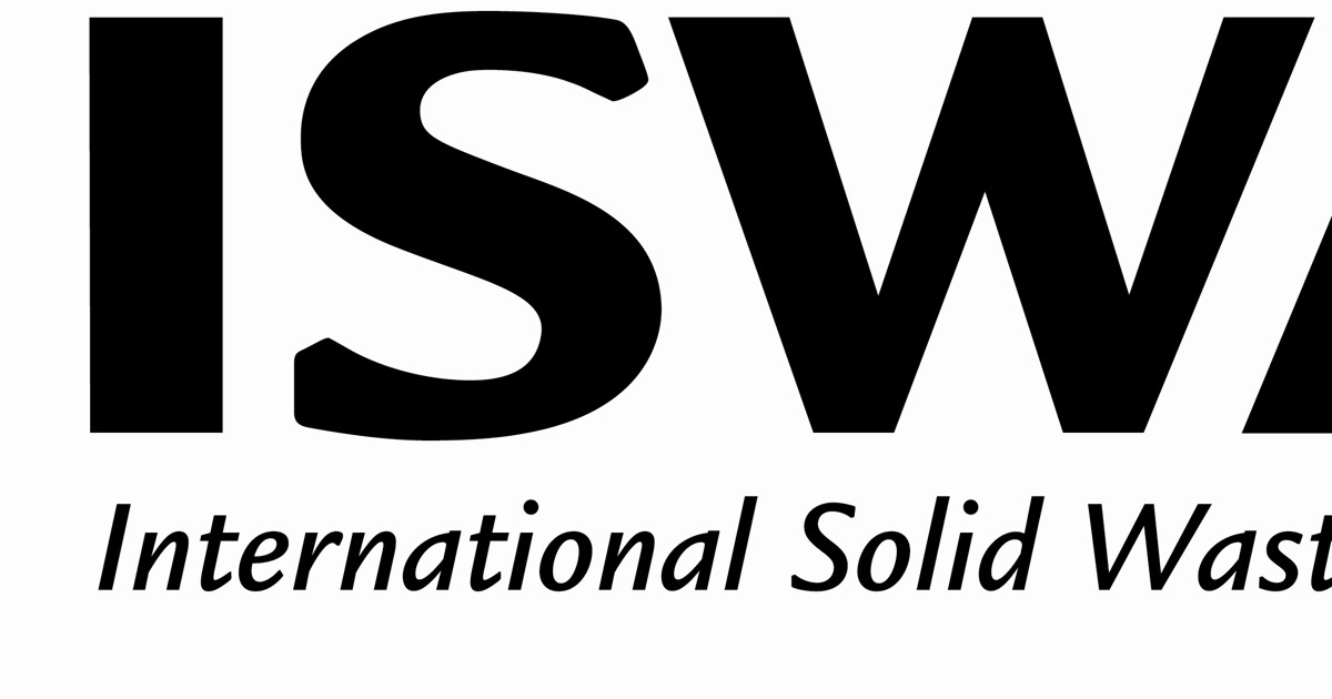 Gleiche Werte, gleiches Ansinnen: Networking beim ISWA World Congress ...