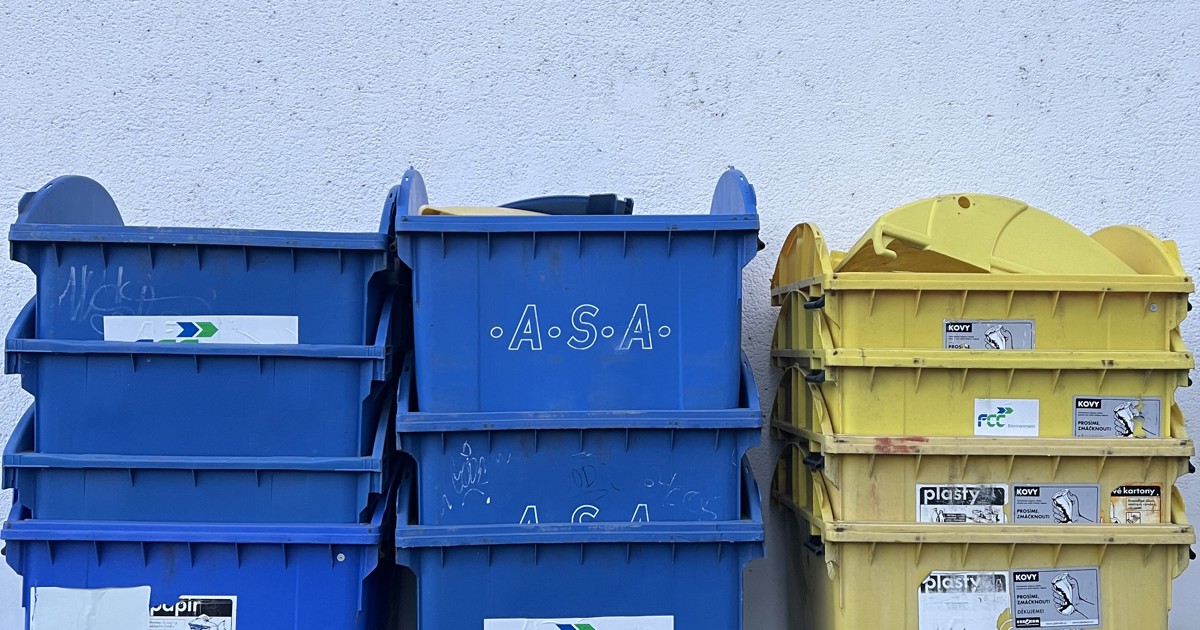 Reducing Our Carbon Footprint: The Successful Partnership between FCC ...