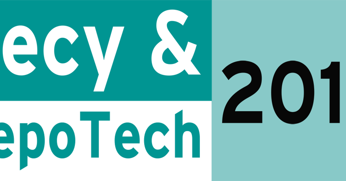 FCC Environment CEE GmbH functions as bronze-partner for the Recy ...