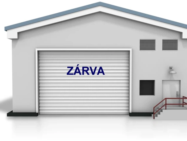 Lakossági ügyfélszolgálat - telefonszámváltozás