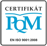 .A.S.A. zaviedla systém energetického manažérstva podľa normy STN EN ...